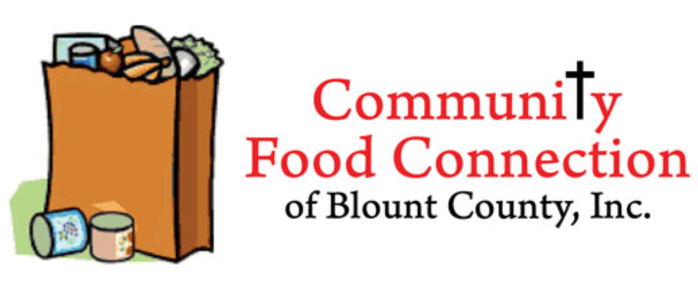 Community Food Connection