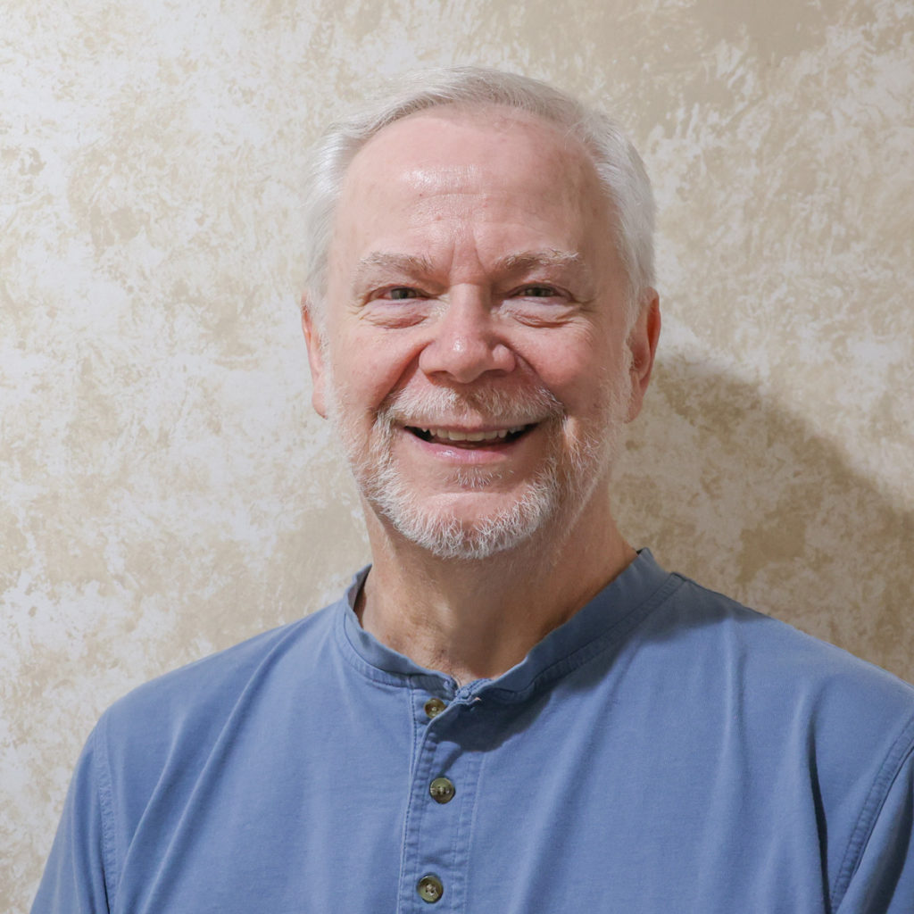About Us – Community Food Connection